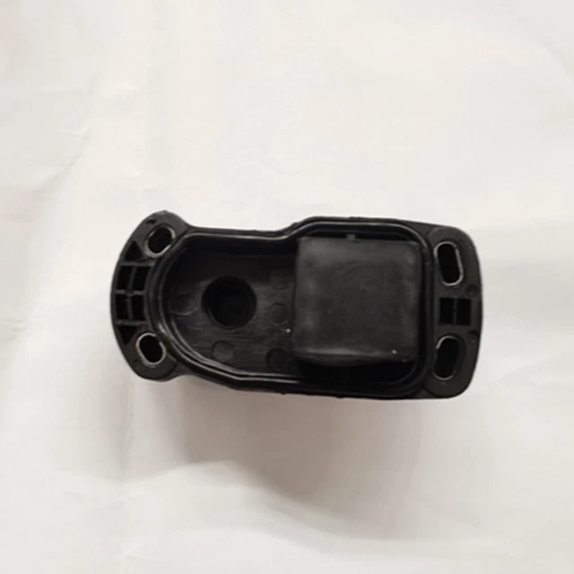 POTENTIOMETER SENSOR POTENTIOMETER Sensor Throttle Valve Position ...