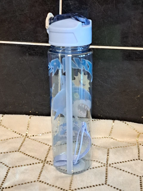 750ML ITALIAN BRAINROT Water Bottle Brainrot Drink Cup Tung Tung for ...