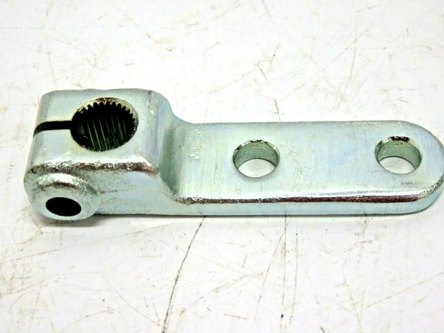 KYMCO KXR MXU Maxxer 250 Equipo Chande Mango 24701-LBA7-900 EUR 7,63 ...