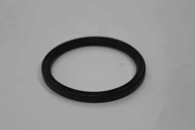 VW TAIGO 2G Engine Oil Level Sensor Gasket Seal New Genuine 038103196B ...