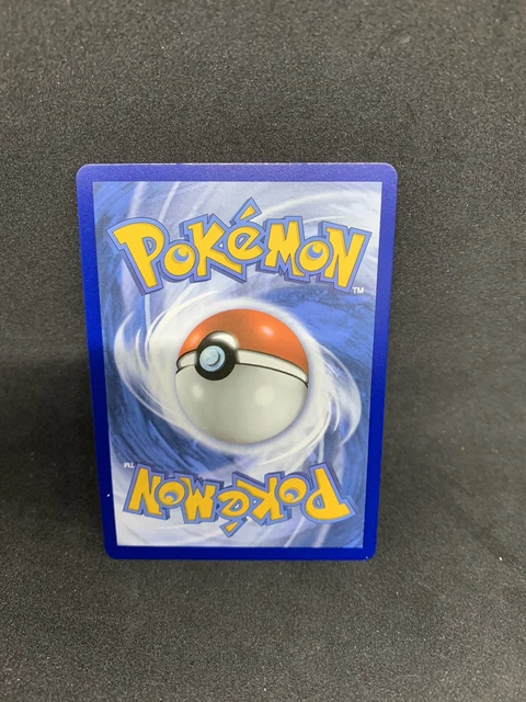 POKÉMON TCG CHARIZARD VSTAR Crown Zenith 019/159 Holo Ultra Rare NM $8.40 - PicClick CA