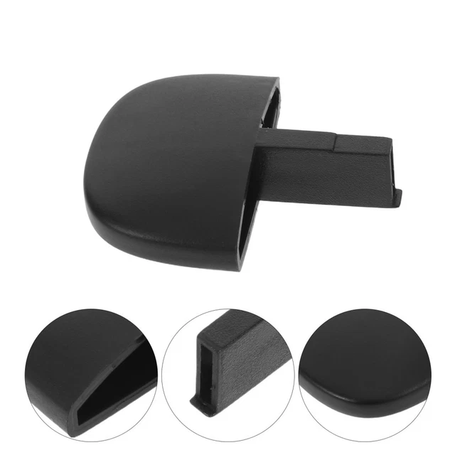 TOASTER ACCESSORIES BREAD Lever Knob Electric Handle Replacement £8.35 ...
