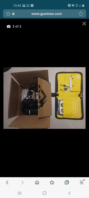 2025 NEW SURRON Ultra Bee Off Road Electric Dirt Bike *New Model * 21Kw ...