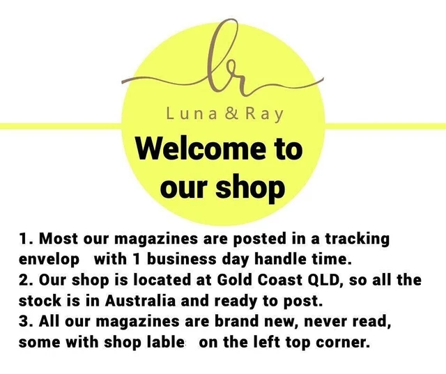 APC AUSTRALIA PERSONAL Computer Magazine February 2025 Windows In 2025 ...