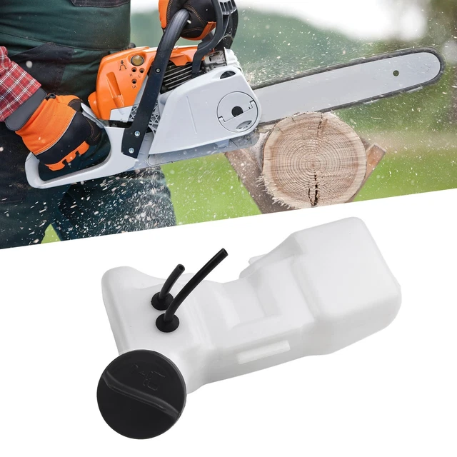 FOR STIHL FS75 FS80 FS85 KM85 HT75 FS72 FS74 Trimmer 4137 350 0410 Tank ...