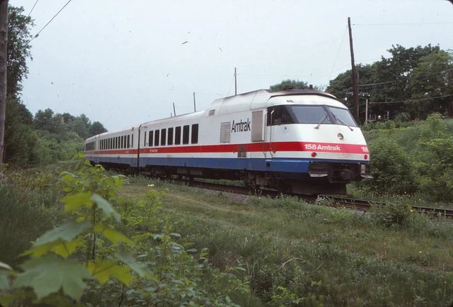 Collectables - PicClick UK