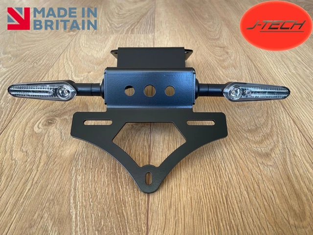 Tenere 700 Grab Handles Motorcycle Passenger Grab Handles For Yamaha ...