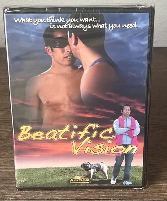 Lesbian Dvds FOR SALE! - PicClick UK