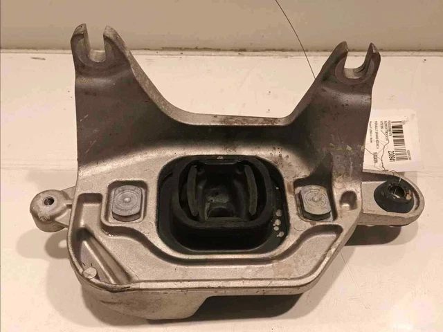 SUPPORT MOTEUR 112221641R RENAULT GRAND SCENIC IV Diesel EUR 31,50 ...