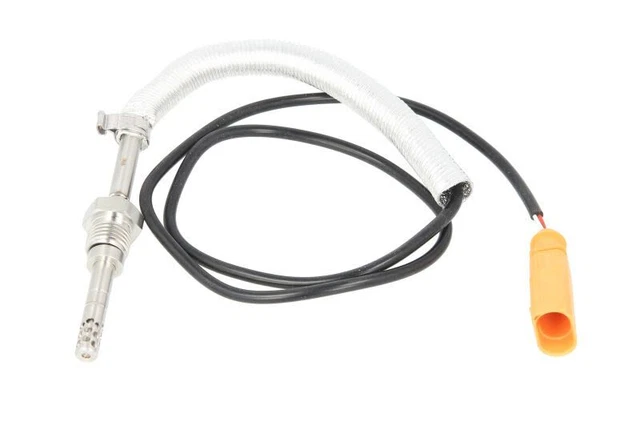 SENSORE, TEMPERATURA GAS di scarico AUTLOG AS3021 EUR 58,38 - PicClick FR