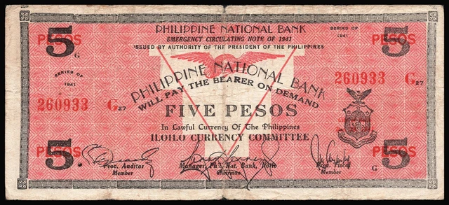 Rare Philippine Coins FOR SALE! - PicClick UK