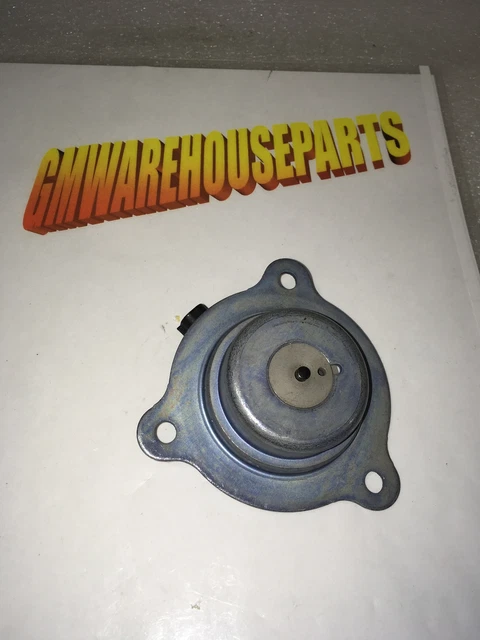 2015-2019 CORVETTE 6.2 Lt4 Lt1 Camshaft Position Magnet New Gm ...