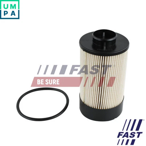 FUEL FILTER FT39064 FOR IVECO DAILY/Bus/Platform/Chassis/Van/VI ...