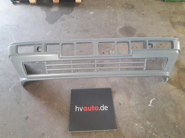 LANCIA DELTA INTEGRAL Original Bumper Front Bumper Bumper NEW 82434398 ...