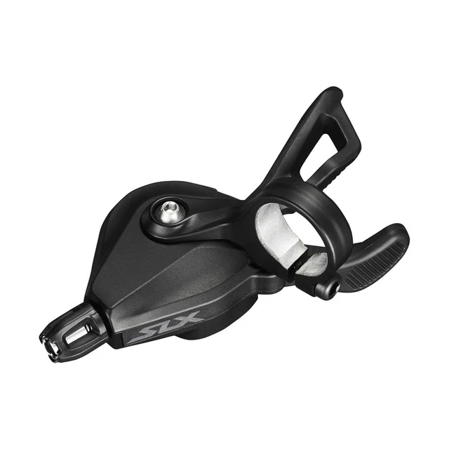 SHIMANO SLX SL-M7100 12-speed Shifter for 1x12 Race MTB Mountain Bike ...