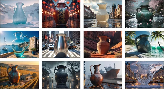 CALENDAR 2026 JOKE Big Jugs - A3 Month to View, Features 12 Detailed ...