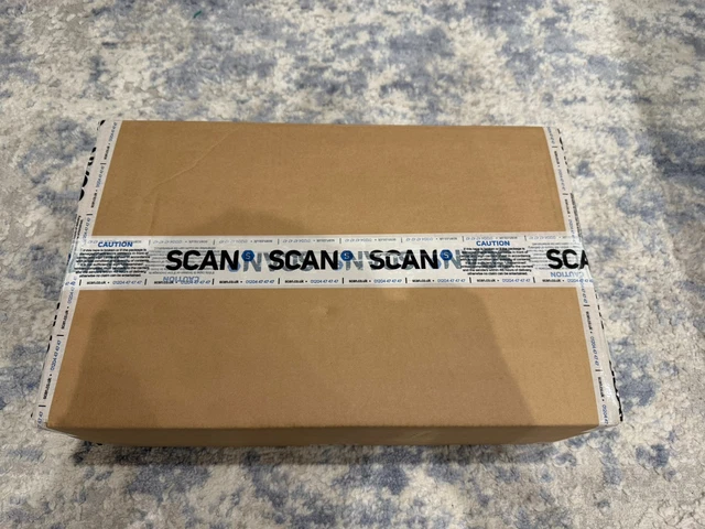 NVIDIA GEFORCE RTX 5090 FE Founders Edition GDDR7 Graphics Card - IN ...