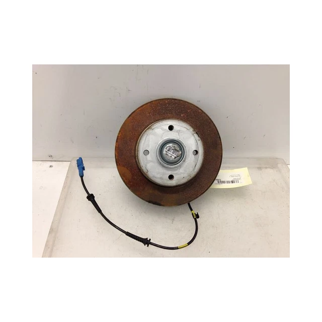 MOYEU ARG PEUGEOT 2008 374890 32602 EUR 96,00 - PicClick FR