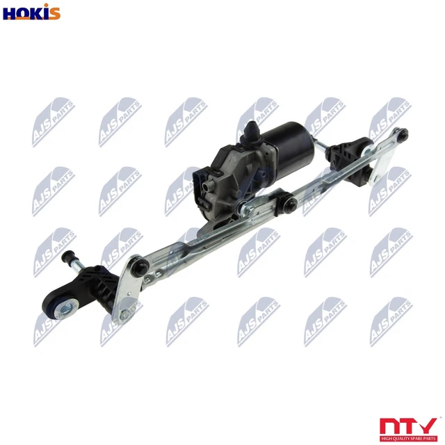 WHEEL BEARING KIT Klt-Ns-090 For Jeep Wrangler/Iii Epe/E246L/P00 2.5L Ens 2.8L £28.00 - PicClick UK