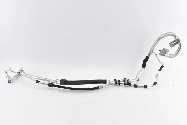 TUYAU DE CLIMATISATION A2138302602 Mercedes-Benz Glc W253 15- EUR 47,05 ...