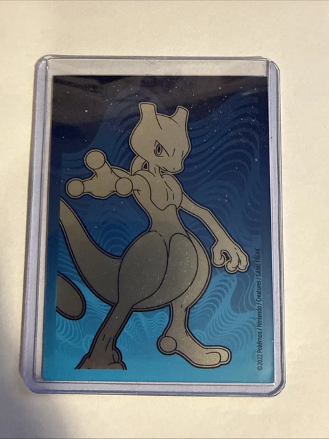 2025 POKEMON SCARLET and Violet Prismatic Evolutions Poke Ball #029 ...