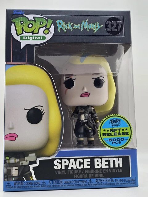 Collectables - PicClick UK