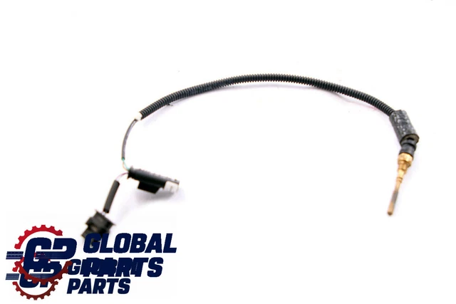 MINI COOPER R55 R56 LCI N16 Engine Cooling Temperature Sensor Cable ...