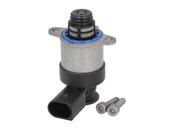 DIESEL FUEL PRESSURE regulators new AUDI A1 (8X1, 8XK) 2.0 TDI ...
