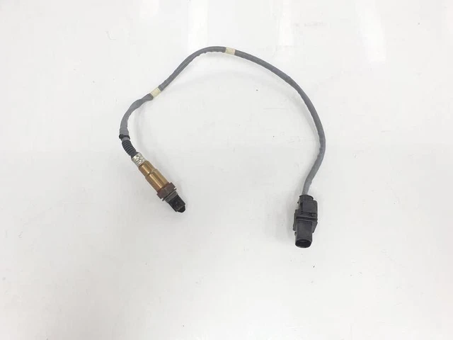 03L906262Q SONDE LAMBDA pour VOLKSWAGEN GOLF VII 2.0 TDI 2012 ...