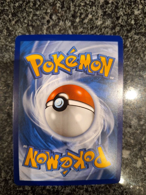 CARTE POKÉMON - Carapuce Reverse 007/165 - EV3.5 151-FR-Neuf EUR 1,00 - PicClick FR