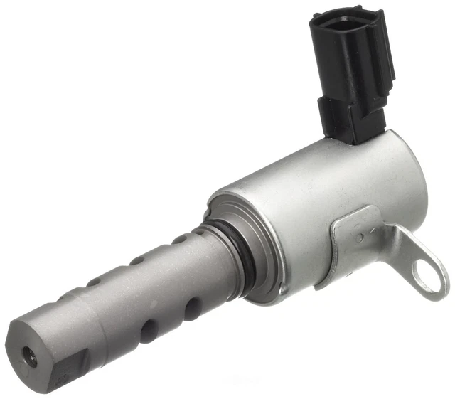 ENGINE VARIABLE VALVE Timing (VVT) Solenoid-Solenoid Right Gates VVS105 ...