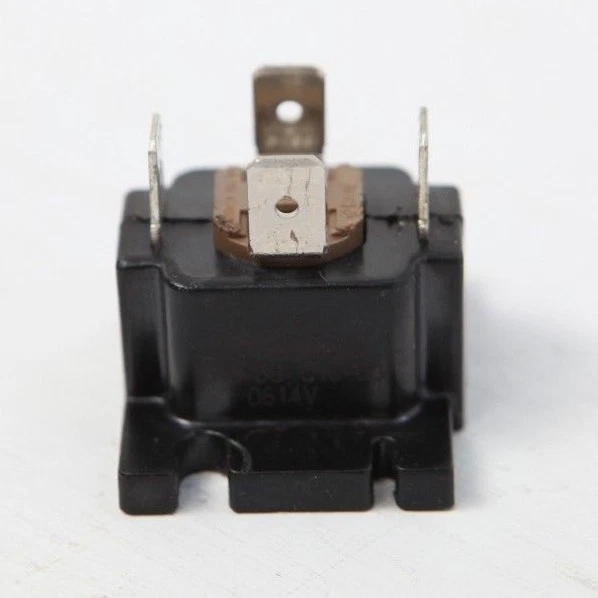 FAN HEATER RELAY Switch 24V 60704A0-38 H10-60 C10-60 0614V $14.95 ...