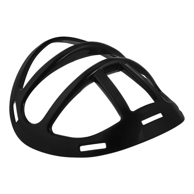 MONKEY MASK ADULT Sports Face Guardger Baseball Catcher's Masks for ...