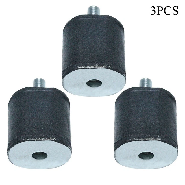 TAILLE-HAIE MONTAGE tampon pour pi ces 009 010 011 012 015 HS60 HS61 ...
