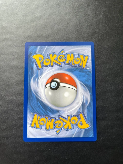 CARTE POKÉMON COTOVOL Shiny Paf. 098/091 Destinées de Paldea FR EUR 8,90 - PicClick FR