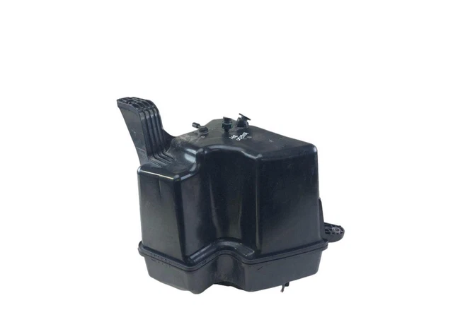 MERCEDES-BENZ (907) (02.18 Adblue Réservoir A9104700000 EUR 1.141,97 ...