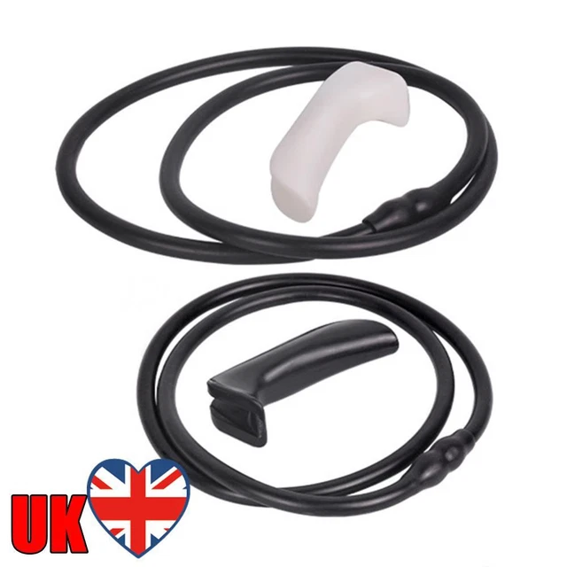 GOMMA PRATICA POSTURA Esercizio Braccio Forza Braccio Allenatore Tiro ...