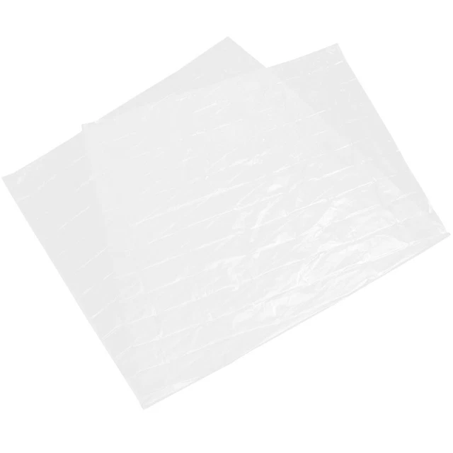 WATERPROOF SOFA COVER Couch Moving Protector Furniture Covers for ...