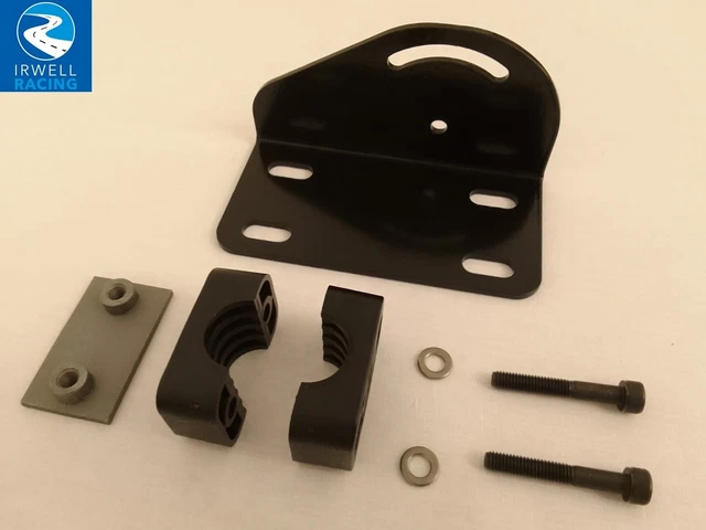 METAL HANDBRAKE MOUNT for Playseat Challenge Hand Brake Bracket Arm ...