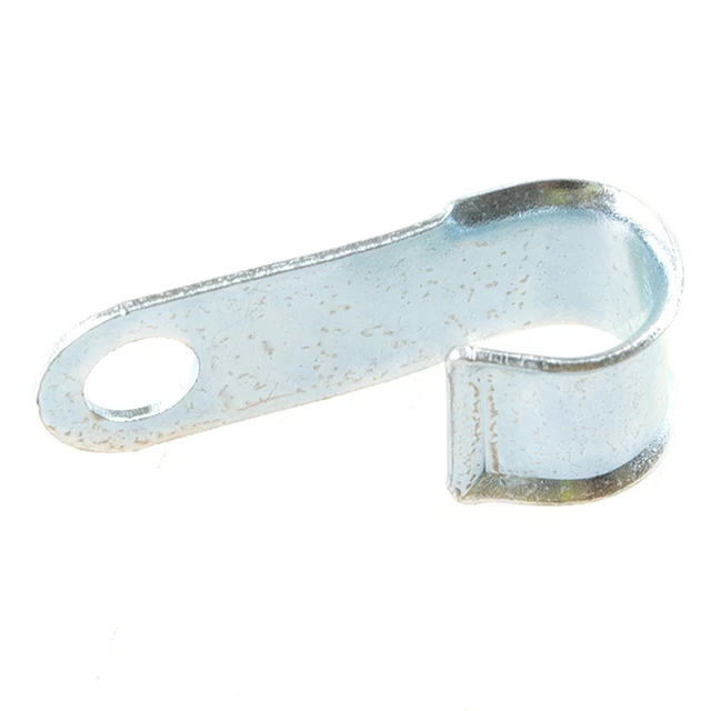 CLIP FOR UM Commando Classic 125, Renegade Commando 125, Renegade Sport ...