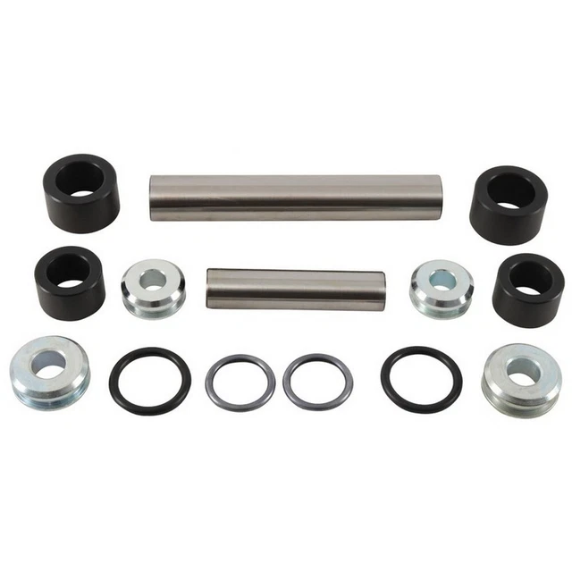 50-1216 INDEPENDENT REAR Suspension Knuckle Ranger Xp 1000 Eps Trail ...