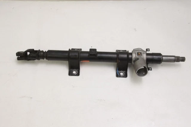 PIANTONE DELLO STERZO Iveco DAILY 3 KASTEN 504163567 42554517 42554507 ...