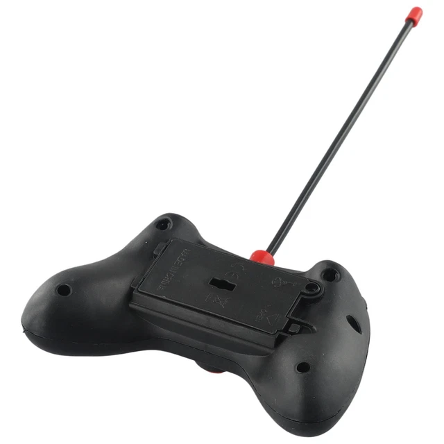 RC REMOTE CONTROL Electric Motors RC Model Remote Controller ...