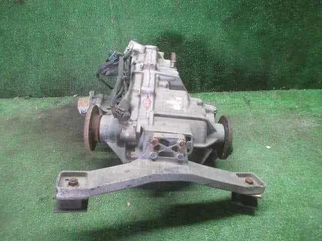 SUZUKI JIMNY 2006 ABA-JB23W Transfer Case [Used] [PA92213417] £1,298.00 ...