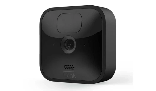 BLINK OUTDOOR WIRELESS Smart CCTV Sicherheit Zusatzkamera NUR EUR 53,76 ... BLINK OUTDOOR WIRELESS Smart CCTV Sicherheit Zusatzkamera NUR EUR 53,76 ...