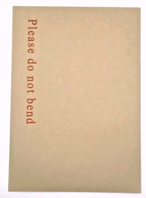 PITCH BLACK/DOOM/THE CHRONICLES of Riddick DVD (2009) Vin Diesel (C16 ...