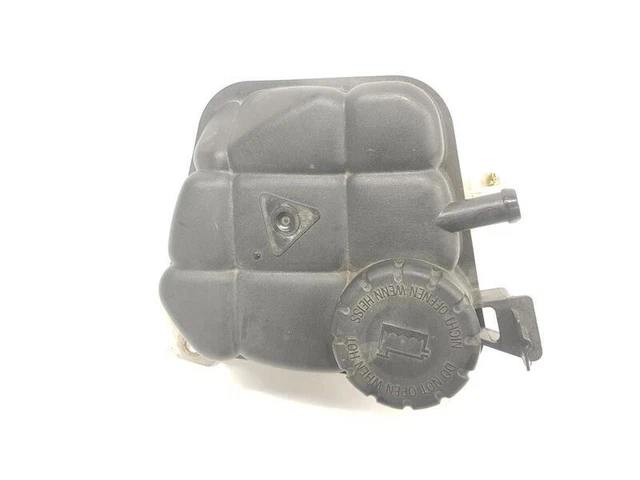 A1665000049 RÉSERVOIR EXPANSION pour MERCEDES CLASE M 3.0 CDI (258 2011 ...