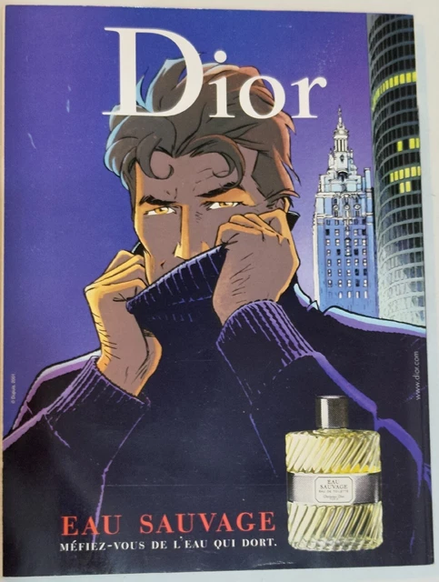 FHM MAGAZINE N°29 Sarah Michelle Gellar EUR 15,00 - PicClick FR