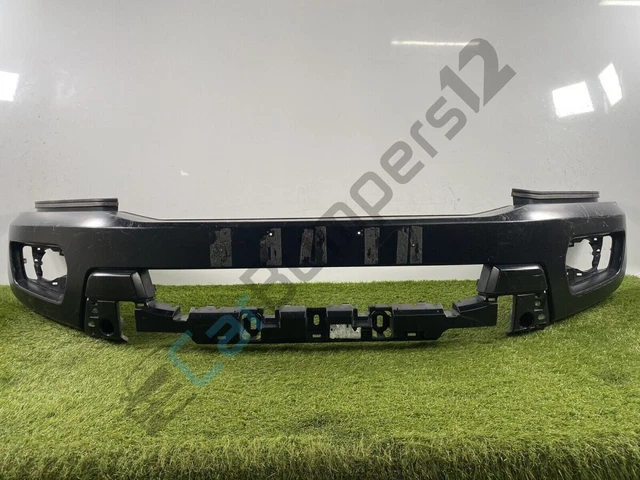 FORD RANGER RAPTOR Front Bumper Part 2016-2022 Jb3J-17C831-B £199.00 ...