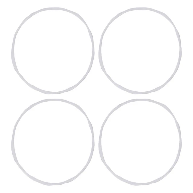FIL DE MUSIQUE Ukulélé Cordes En Nylon Transparent Irin Pour U100 EUR 6 ...